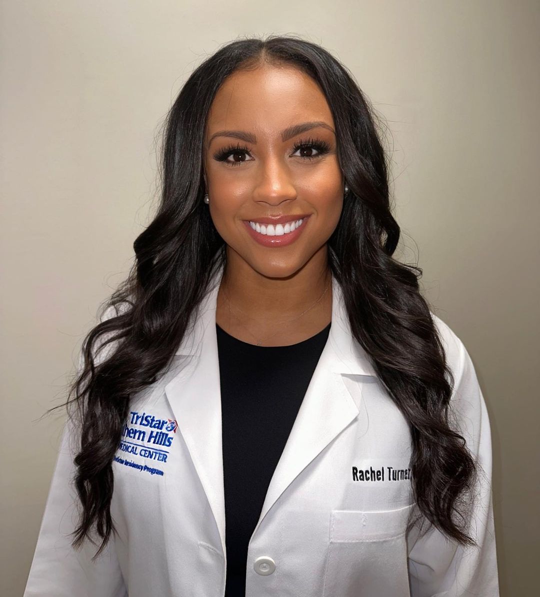 The 15 White Coats on Twitter: The 15 White Coats on Twitter: