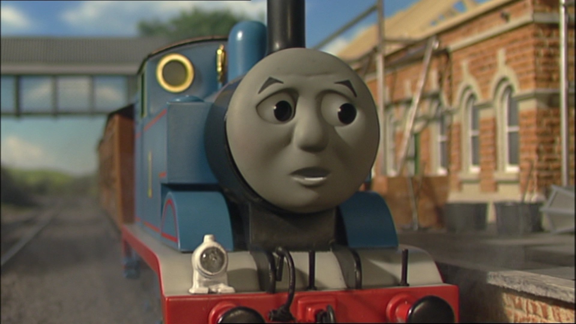 milk.html on Twitter: "Hey TTTE Twitter, I'm wondering if anyone here can help me out? I'm after ...