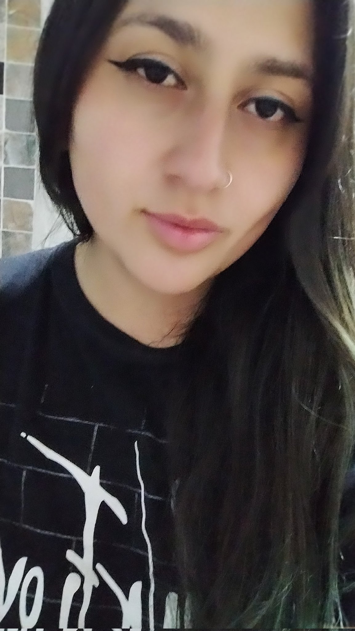 ANA ISA on Twitter: "😑🥱 https://t.co/nA6jhk33Vr" / Twitter