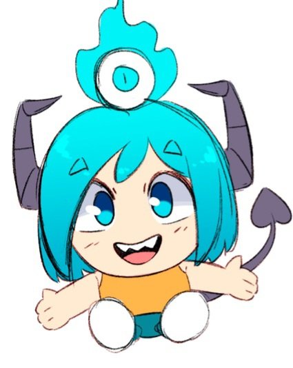 Synn's House 🏠 (@synn_house) さんのイラスト・マンガ作品まとめ (65 件) - Twoucan