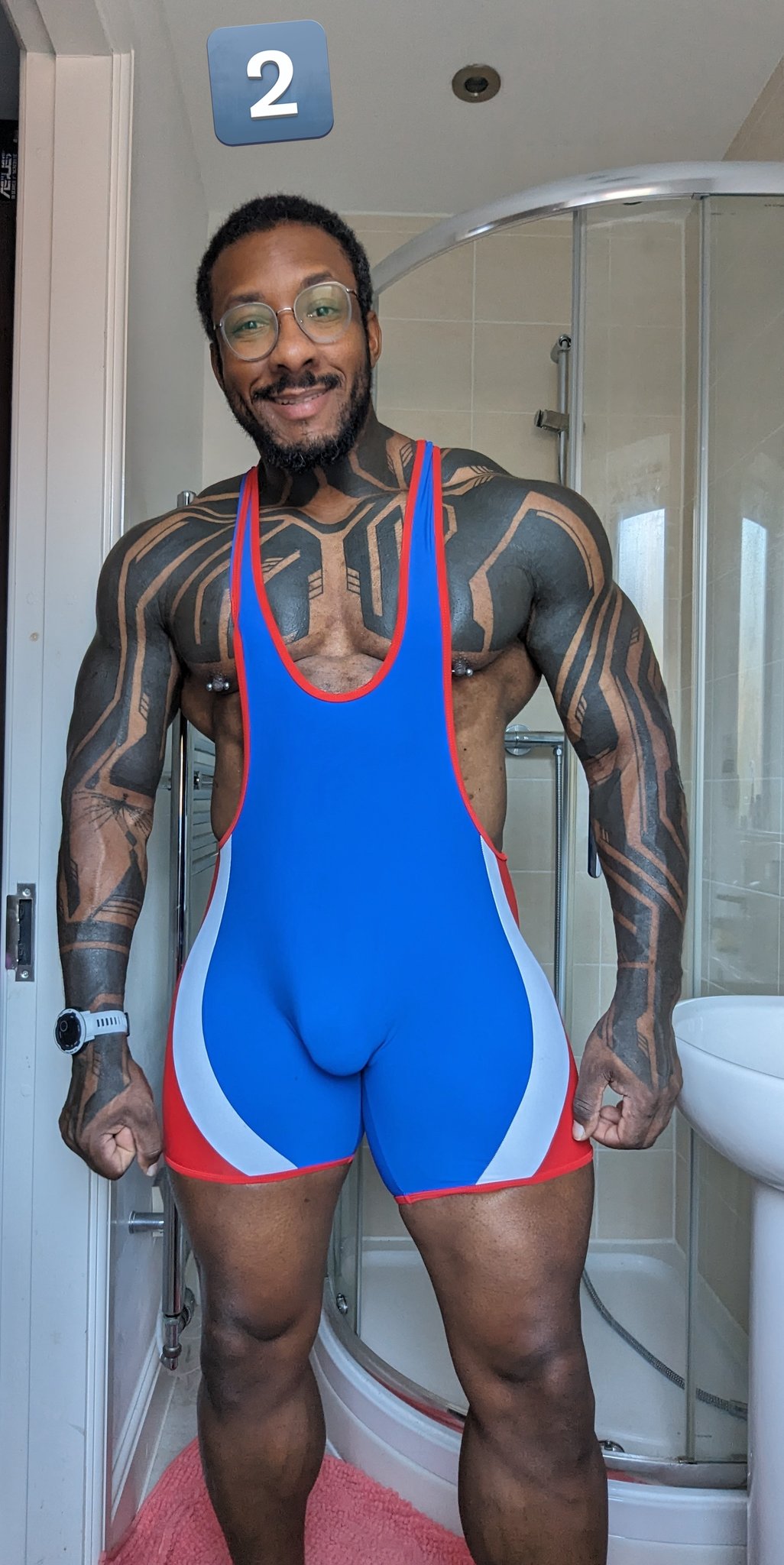 Amadeus SALE ON ,25% OFF ONLYFANS on Twitter: "I also did a poll on Instagram and number two ...