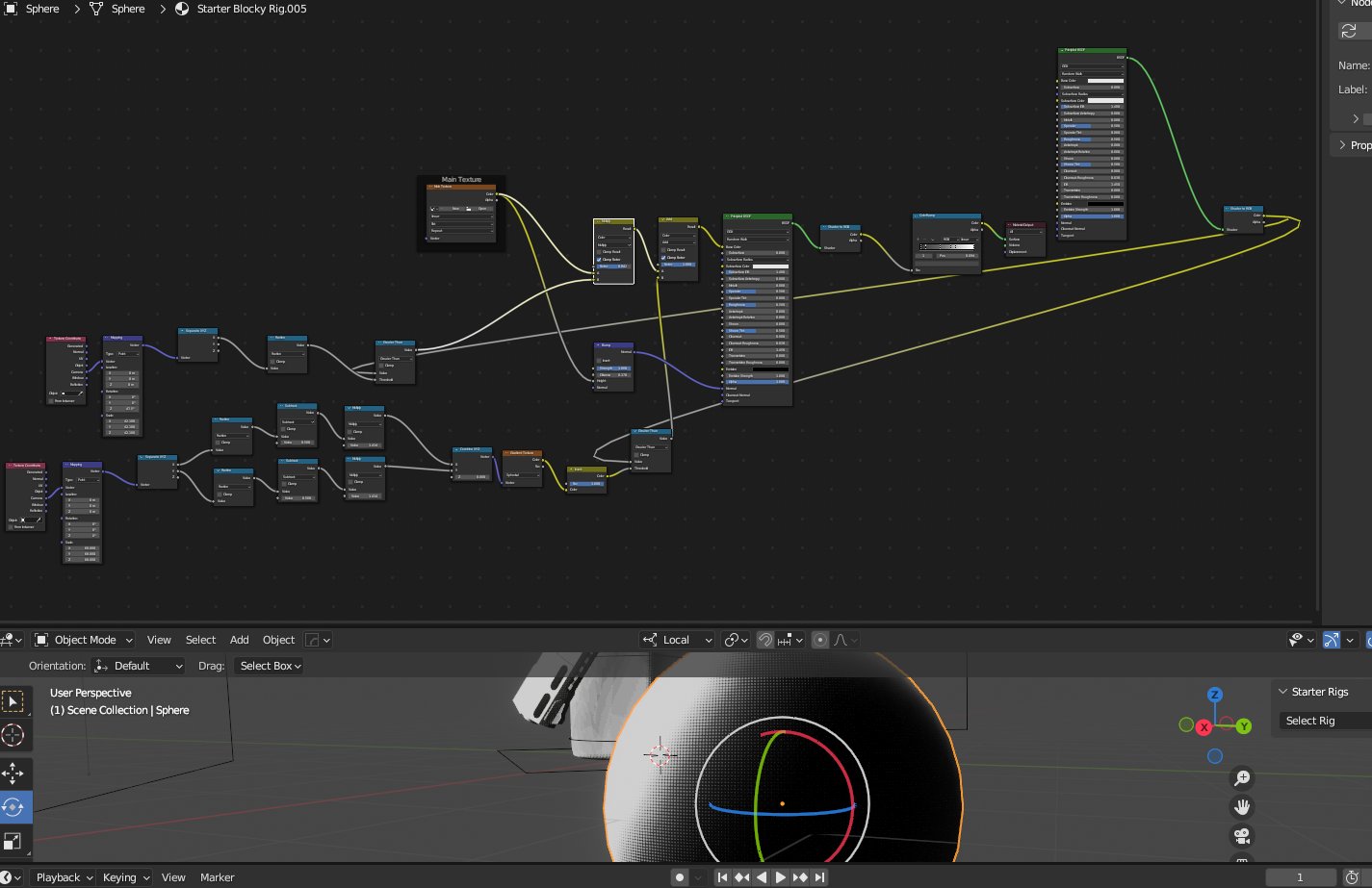 рџњє Roxx On Twitter Iirnvjgt Https T Co Oyzvbvfklq Twitter