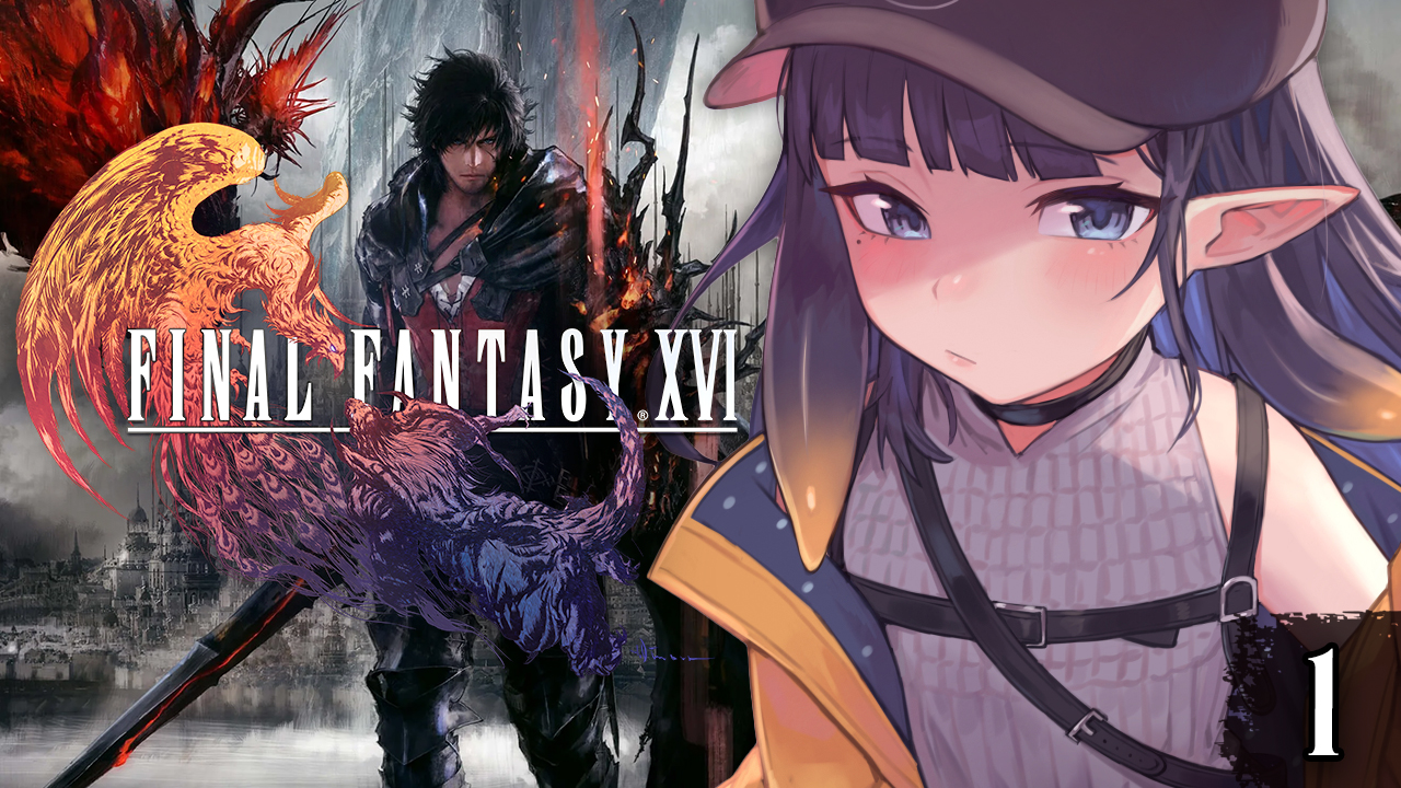 Ninomae Ina'nis 🐙holoEN on Twitter: "LaHEE....wait wrong game #TAKOTIME ️https://t.co/GZBNCuc8k9 ...