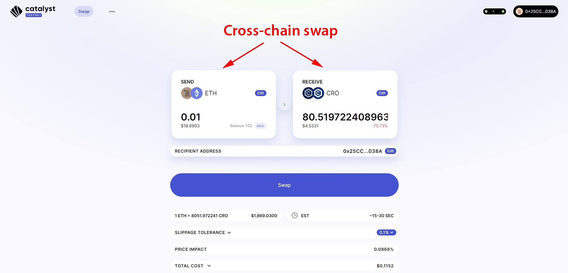 Airdrop Adventure 🧭 on Twitter: Airdrop Adventure 🧭 on Twitter: