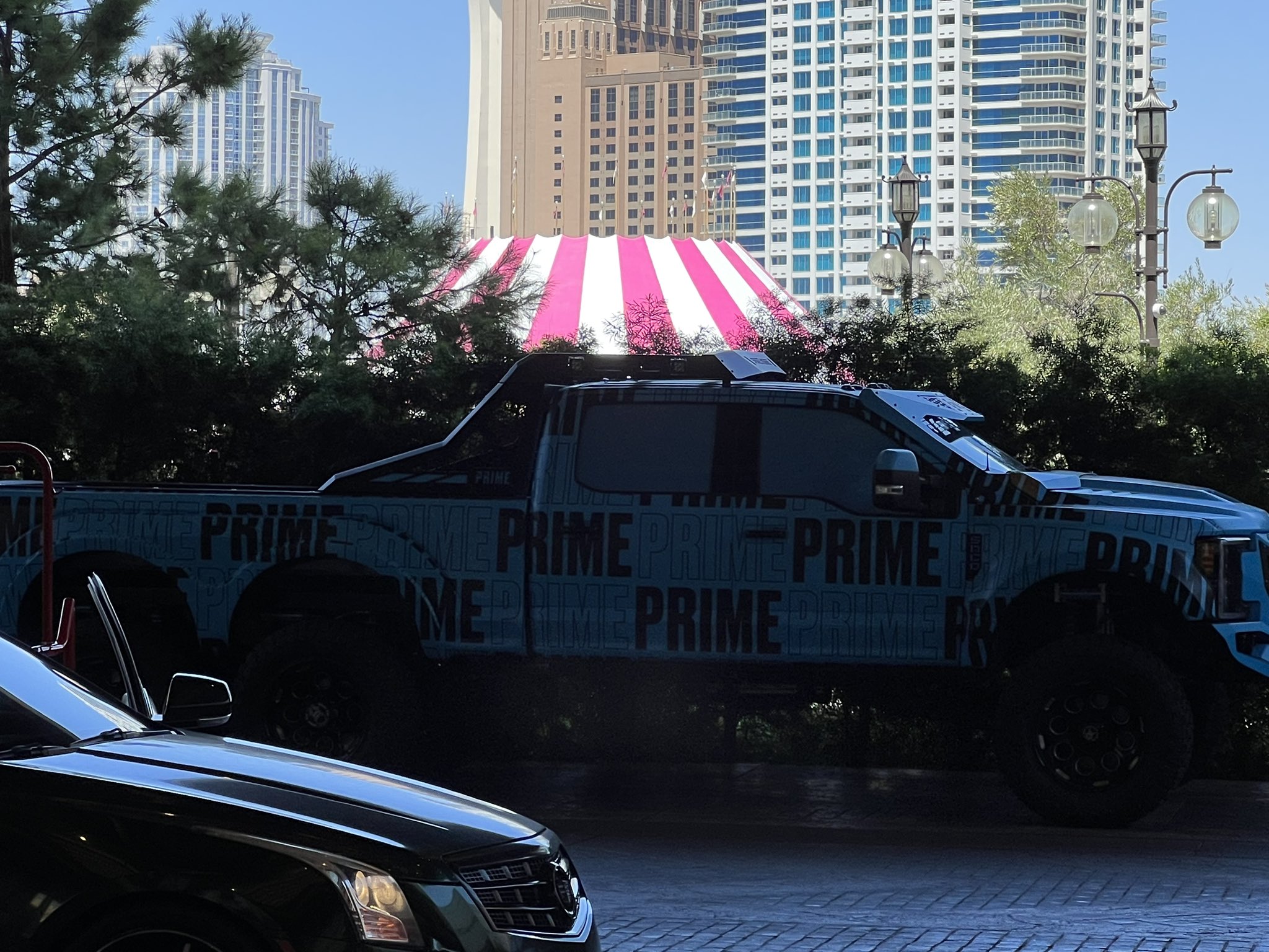 Discovering The World Of Zirksee Twitter: A Social Media Phenomenon