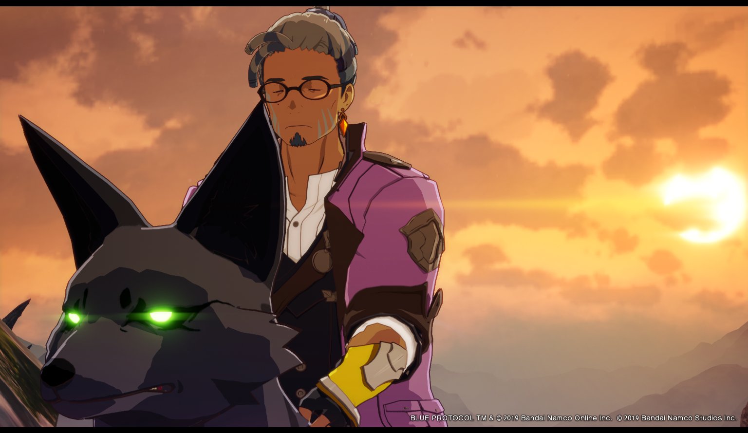 ベス@BluePro on Twitter: "おはようございます。 フォックスの上でうたた寝してしまうぐらい 眠気がありますが。せっかくのお休みなので 楽しんでいきたいと思います ...