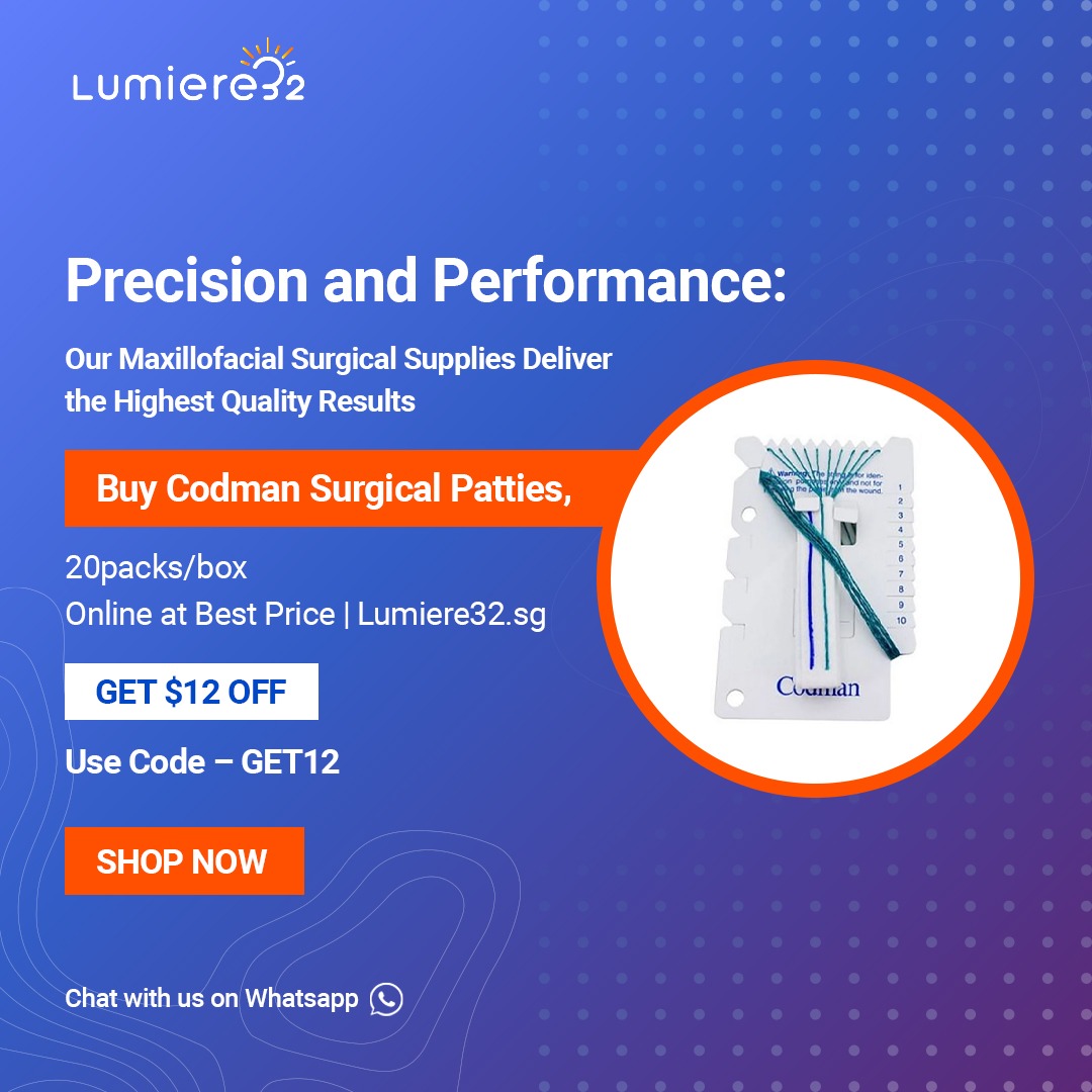 Codman S Range Of Motion Pictures