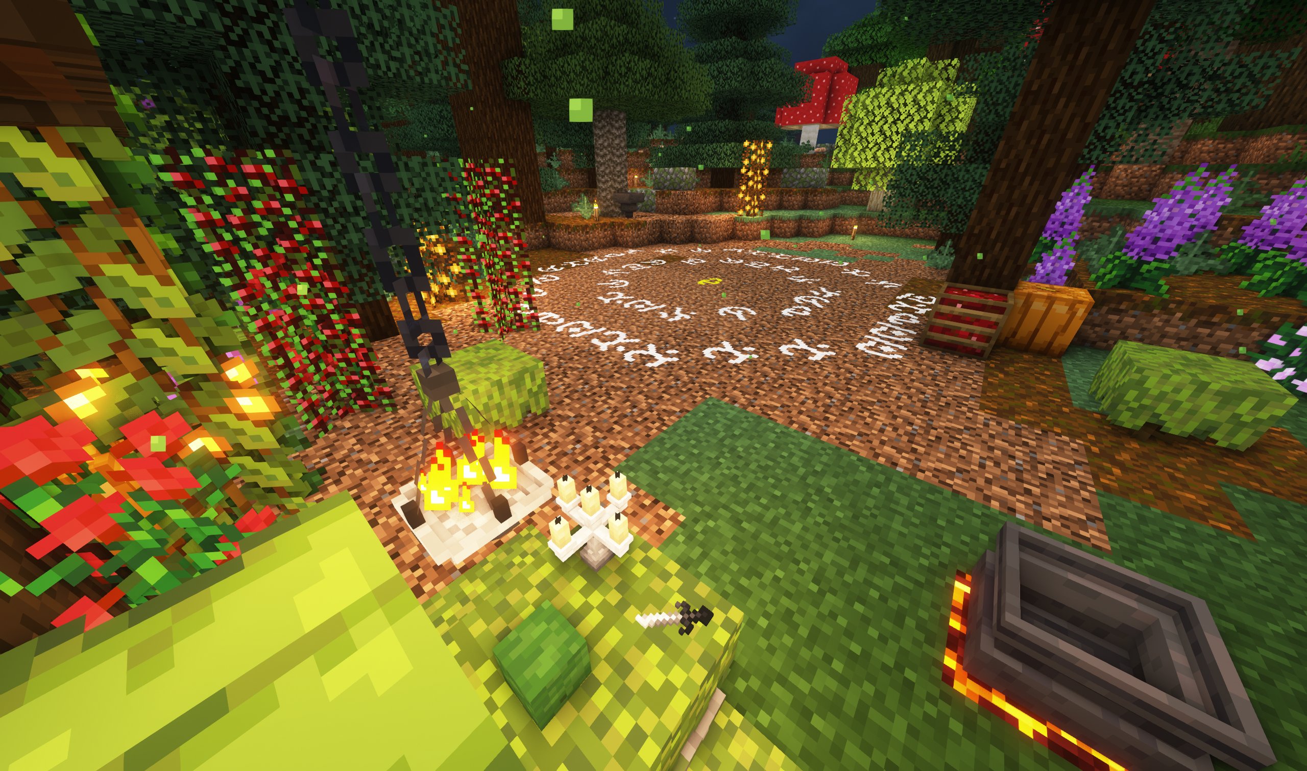 Squid!!! 🧪🦑 Redesign Era (@RGBSquid_VT) / Twitter