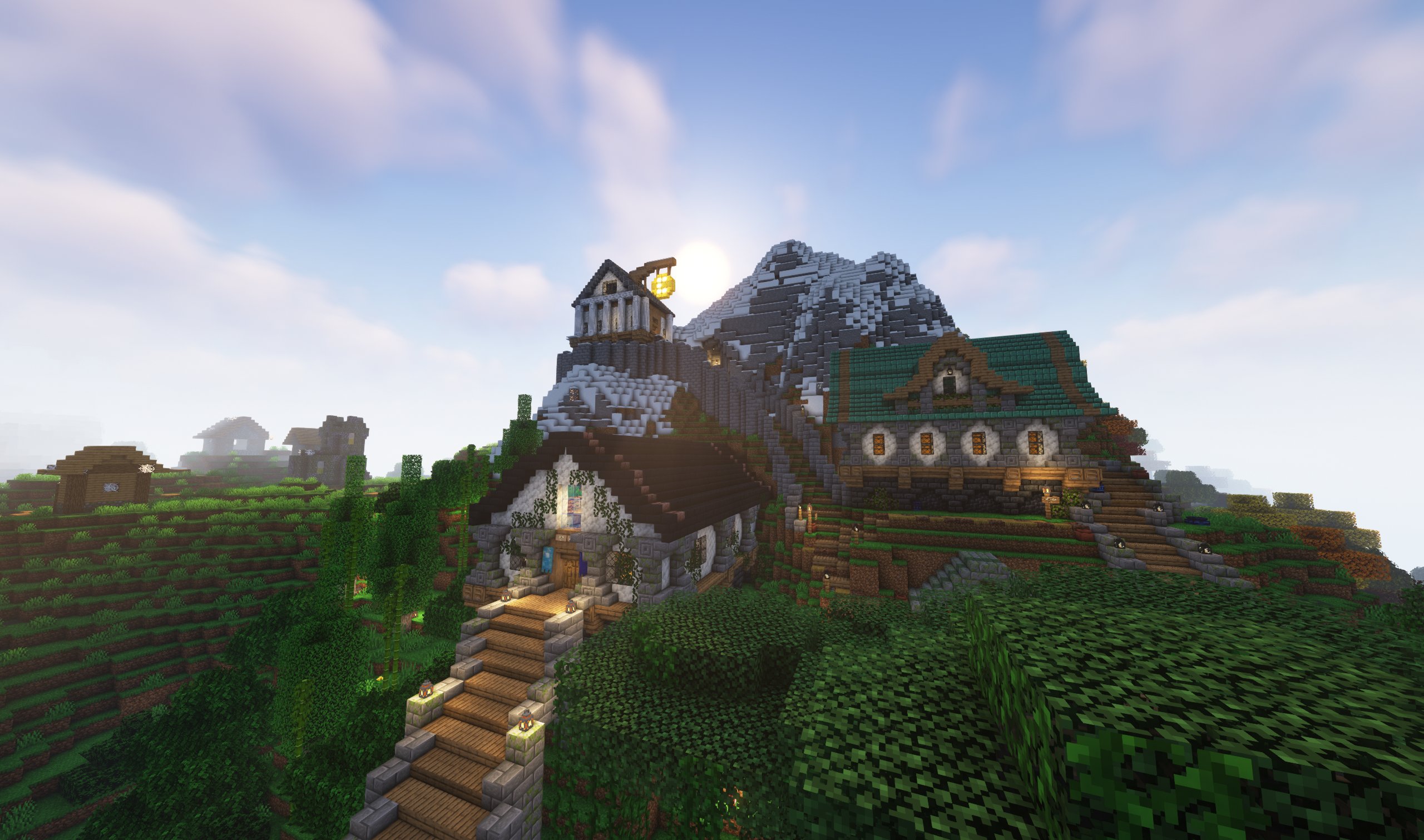 Squid!!! 🧪🦑 Redesign Era (@RGBSquid_VT) / Twitter