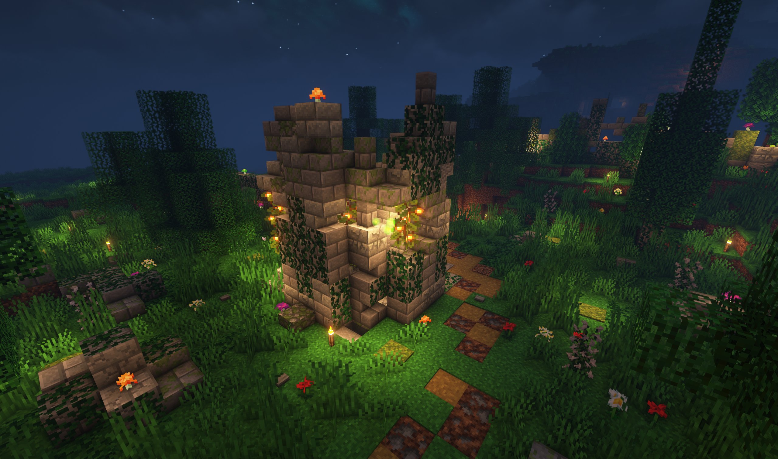 Squid!!! 🧪🦑 Redesign Era (@RGBSquid_VT) / Twitter