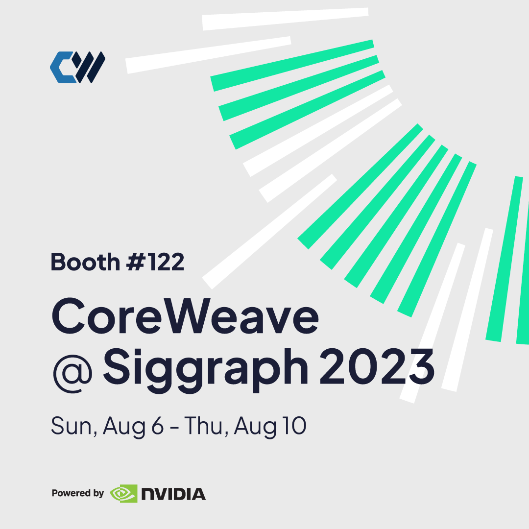NVIDIA Design & Visualization on Twitter: NVIDIA Design & Visualization on Twitter: