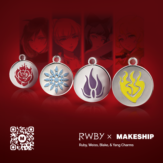 Jnpr Symbols