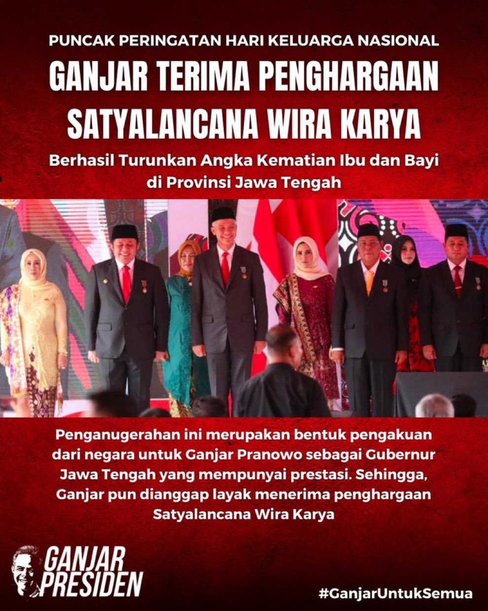 Ruhut Sitompul on Twitter: Ruhut Sitompul on Twitter: