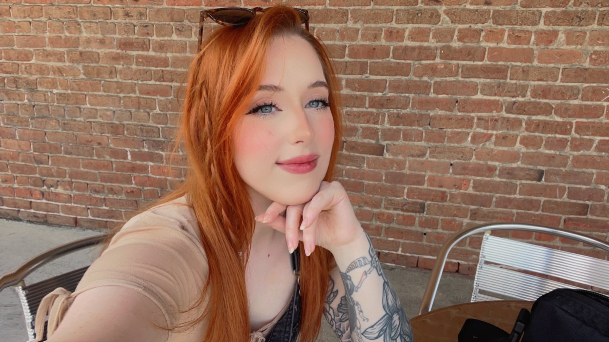 Shelby⭐🎵 On Twitter Its Cancer Season The Best Time Of Year 🦀🫧