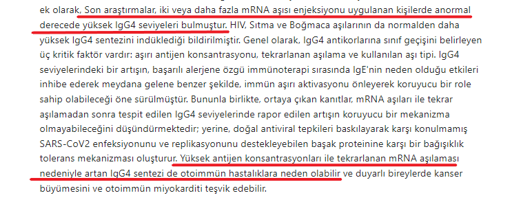Gül Temel's Threads – Thread Reader App