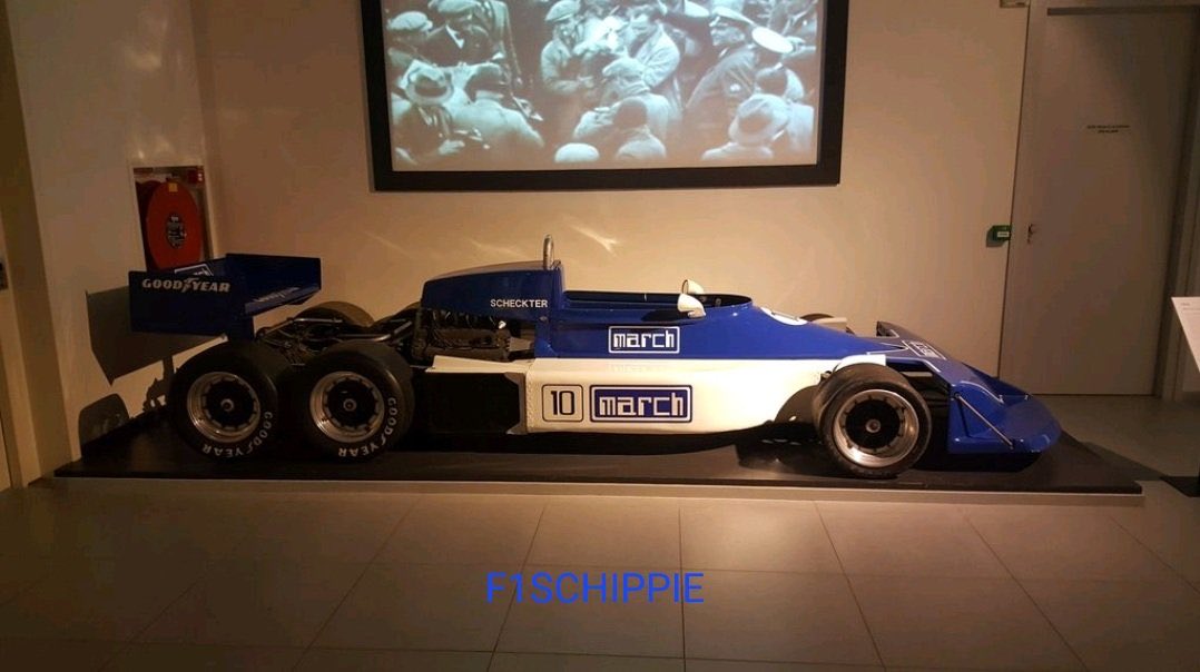 jun ando / 安藤 純 on Twitter: "https://t.co/OGYp2M8DUJ" / Twitter