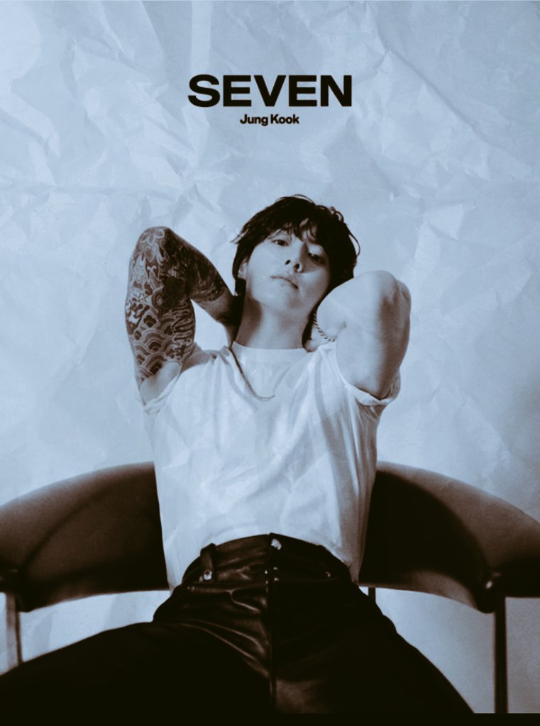 JK Radio Updater EU on Twitter: "Please, when a DJ or Radio publishes something related to ...