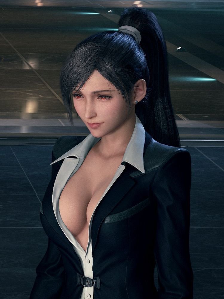 Sky on Twitter: "Goodnight🫶🫶 https://t.co/Kyvk1Szubu" / Twitter