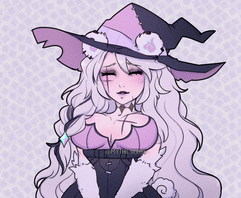 𝕄𝕪𝕥𝕙𝕚𝕔𝕊𝕚𝕘𝕙𝕥𝕤 Her Thighness on Twitter: "https://t.co/S3Q86rY9Qk" / Twitter