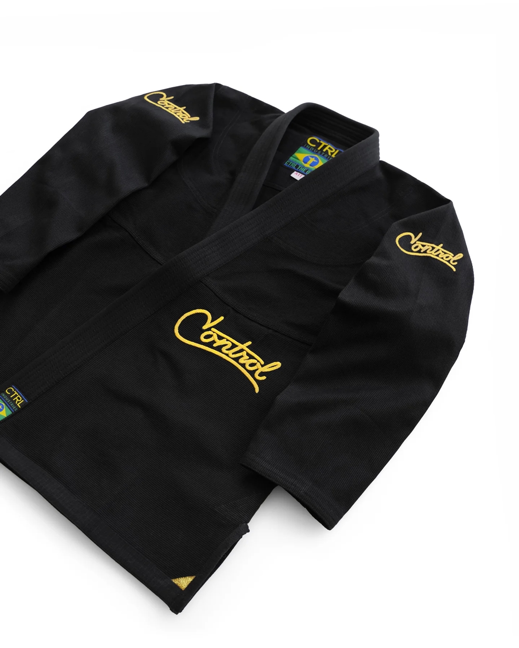 CTRLINDUSTRIES_JP on Twitter: "Reservations are now being accepted https://t.co/WycHRcL2vD https ...