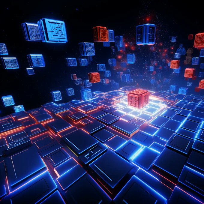 Starknet | 中文 (👩🏽‍🚀, 👨🏽‍🚀) on Twitter: "👩🏽‍🚀 #StarkNetEco 👨🏽‍🚀 #Starknet 主网已准备好升级至 v0.12.0 版本 🚀 ...