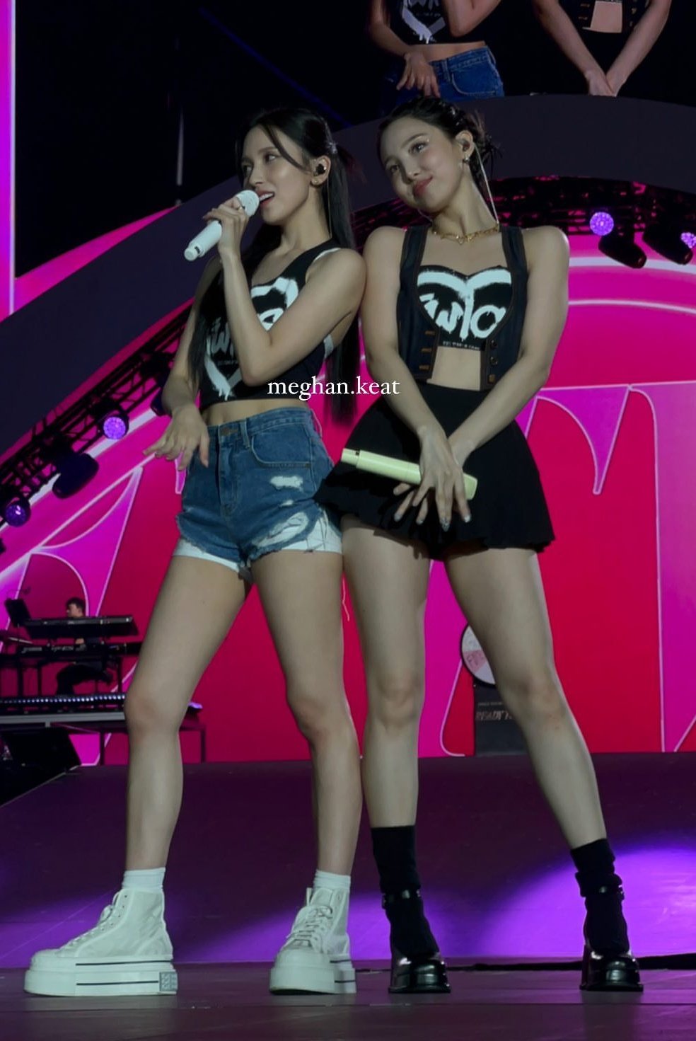 mive on Twitter: "minayeon cutieess 🥰 https://t.co/66X9nuzyWV" / Twitter