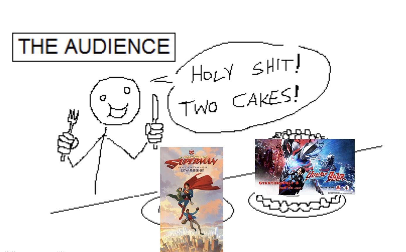 Holy Shit Meme