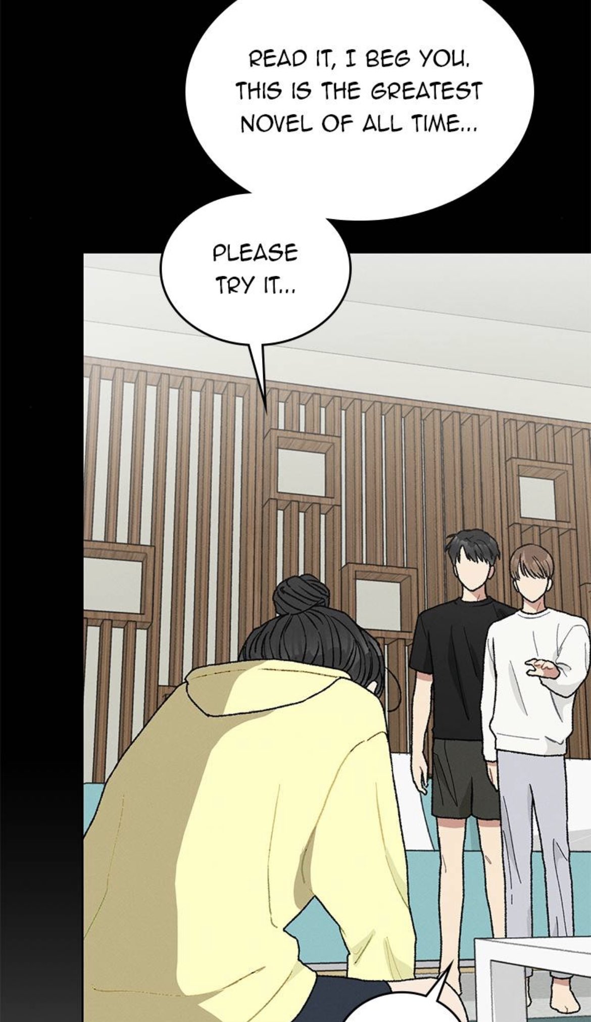 Pot On Twitter Https T Co Fcfzy6gf7k Twitter