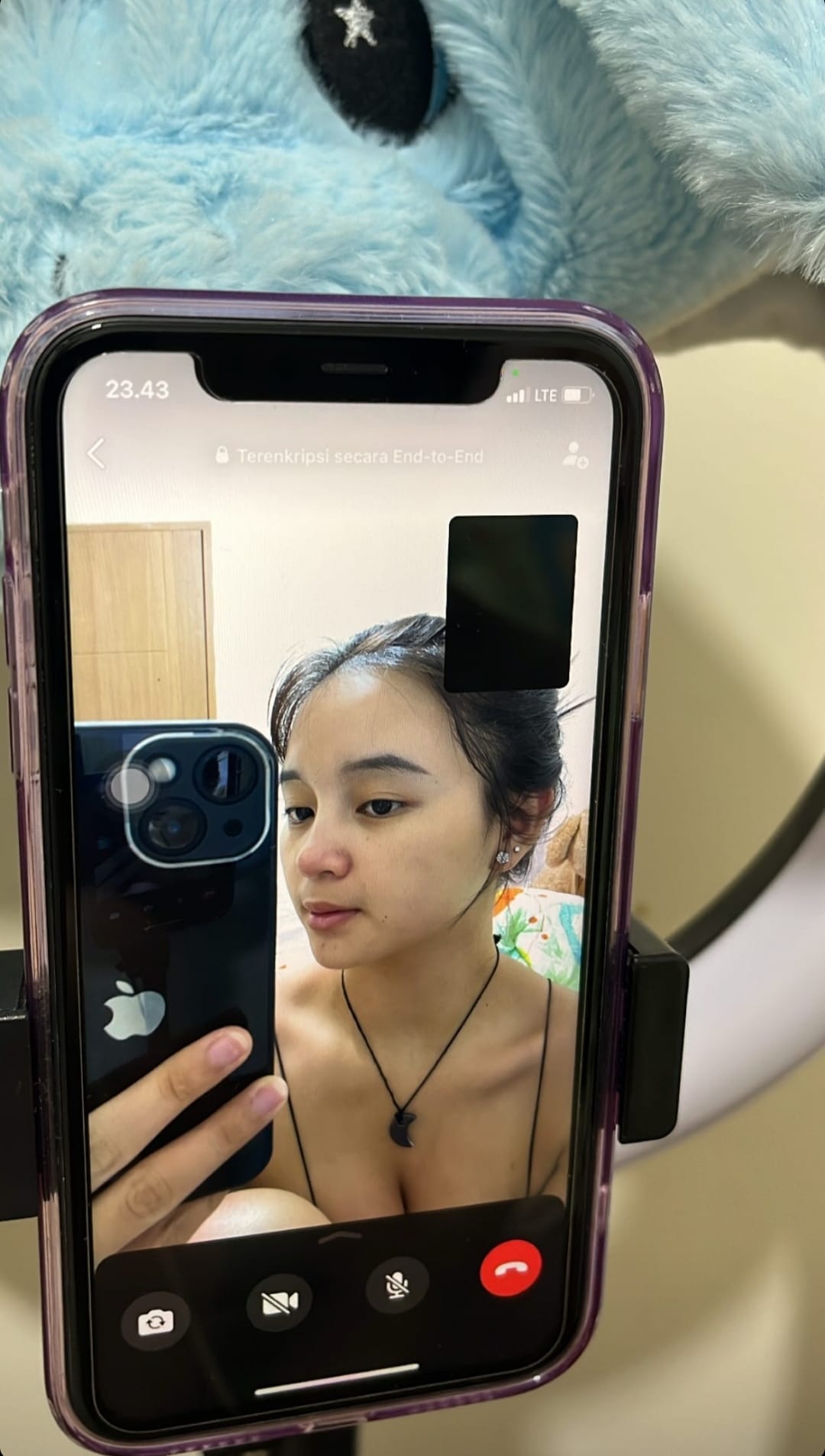 Kienzy on Twitter: "malming nih, sini mampir ke kosanku🖤 https://t.co/GG8aT9kOks" / Twitter