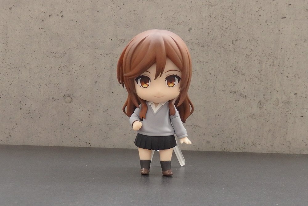 HERO on Twitter: "🙂😆😄 https://t.co/z0giN5QT69" / Twitter