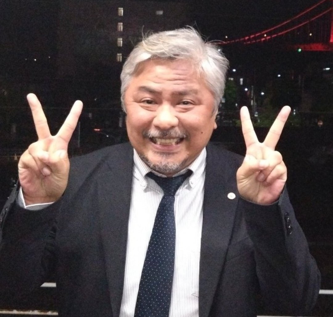 Seiko Visa専門行政書士 On Twitter 素敵ですよね😊 Cdngcfrs8o Twitter