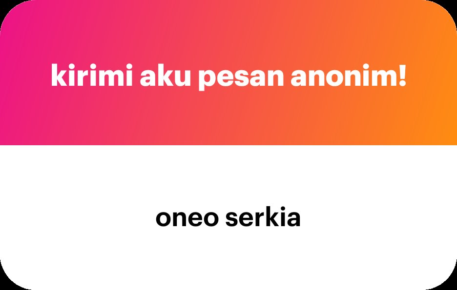 tehcubuss on Twitter: "ummm her name is onoe serika actually https://t.co/6rPRsiXStB" / Twitter