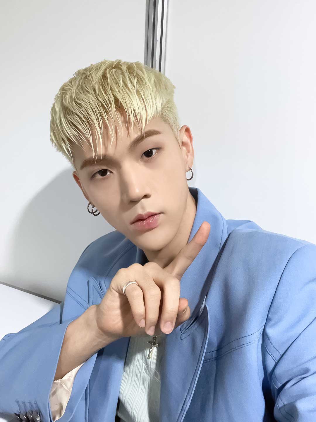 HAVE FUN TOGETHER on Twitter: "2023 KARD WORLD TOUR IN MEXICO GIRA MUNDIAL DE KARD 2023 EN ...