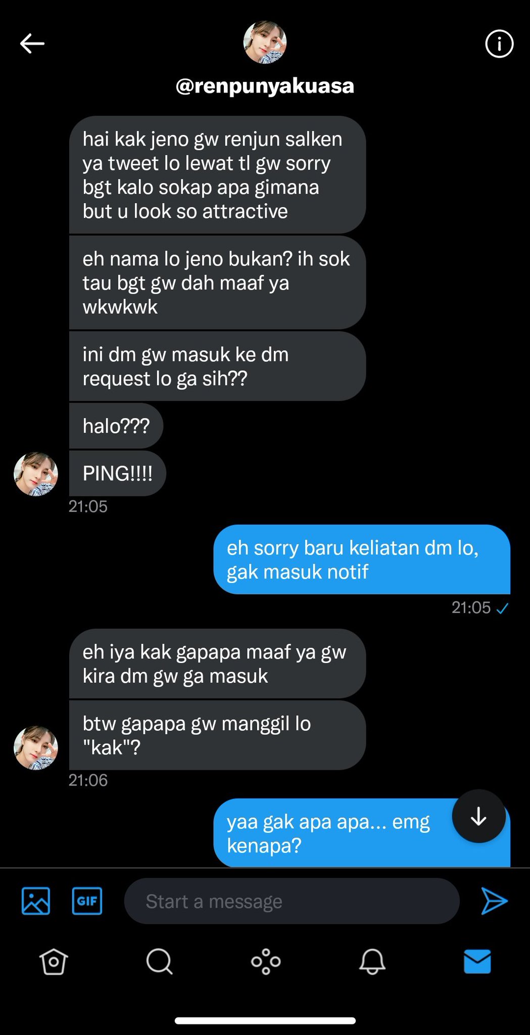 Be ð â On Twitter Https T Co Wwtibllati Twitter