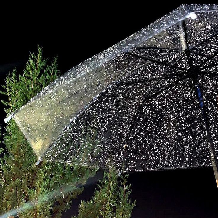 FEIRY on Twitter: "- Pelukan Shen Ricky few tweets au © frdayaww https://t.co/cPlU7zKj2m" / Twitter