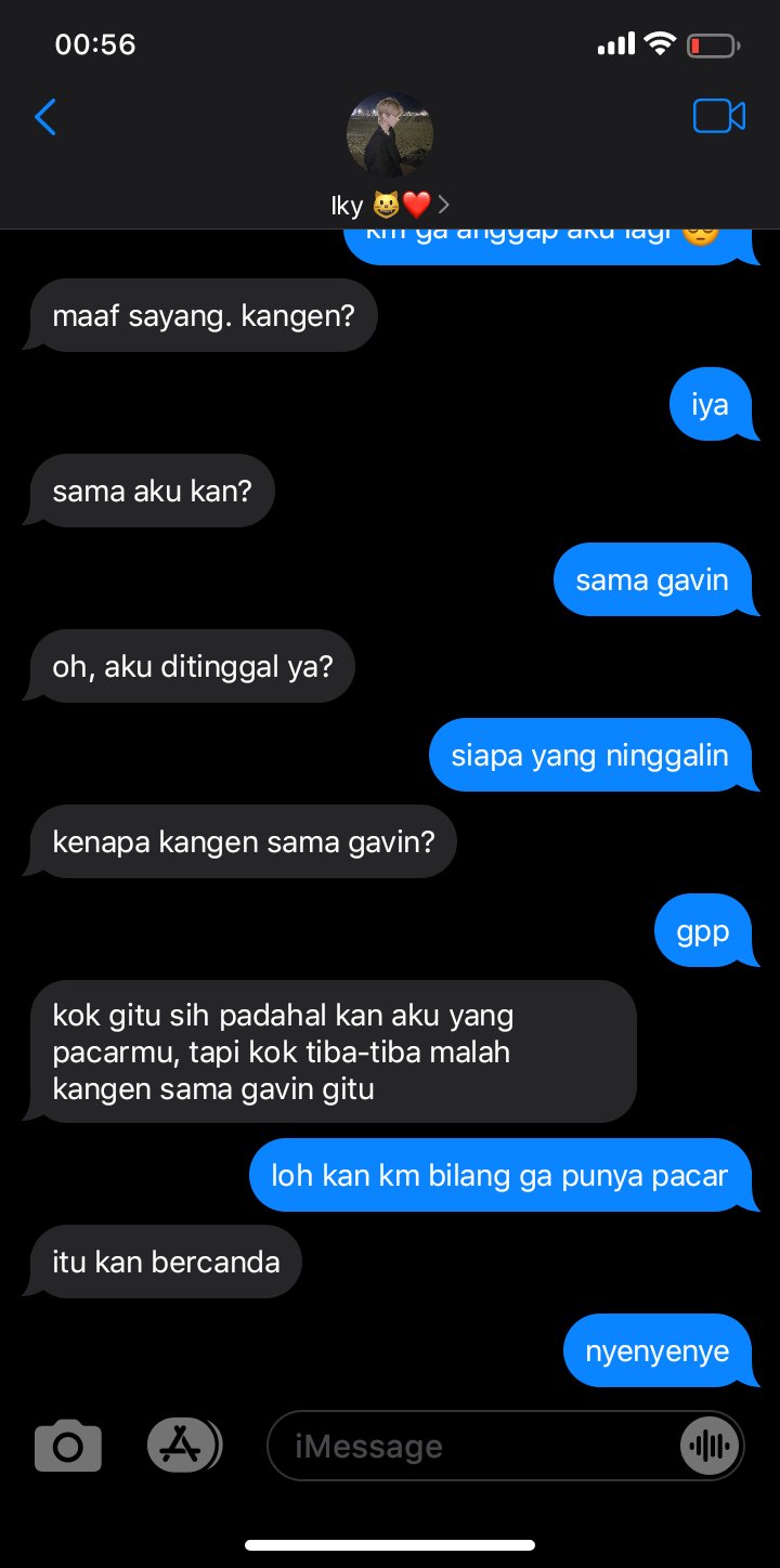 FEIRY on Twitter: "1. https://t.co/Jx5tXhgXPW" / Twitter