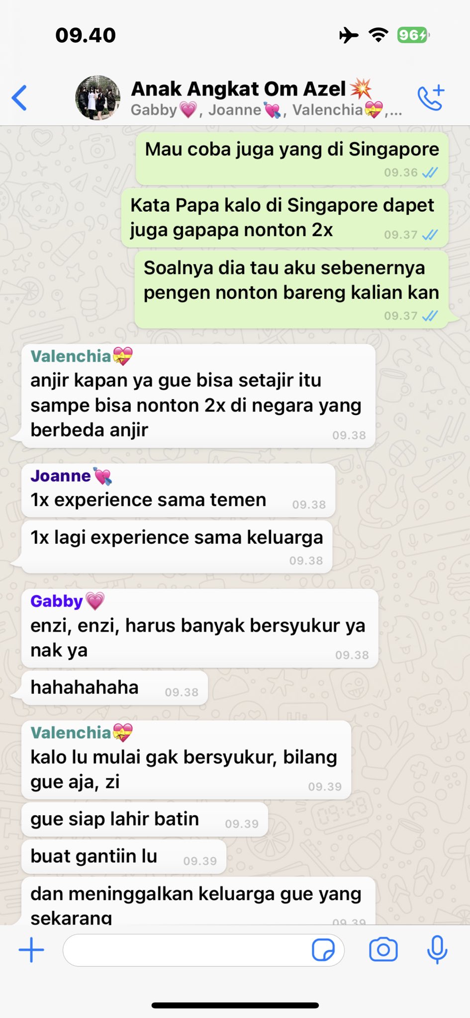 El On Twitter 2 Https T Co Lxjtby75lt Twitter