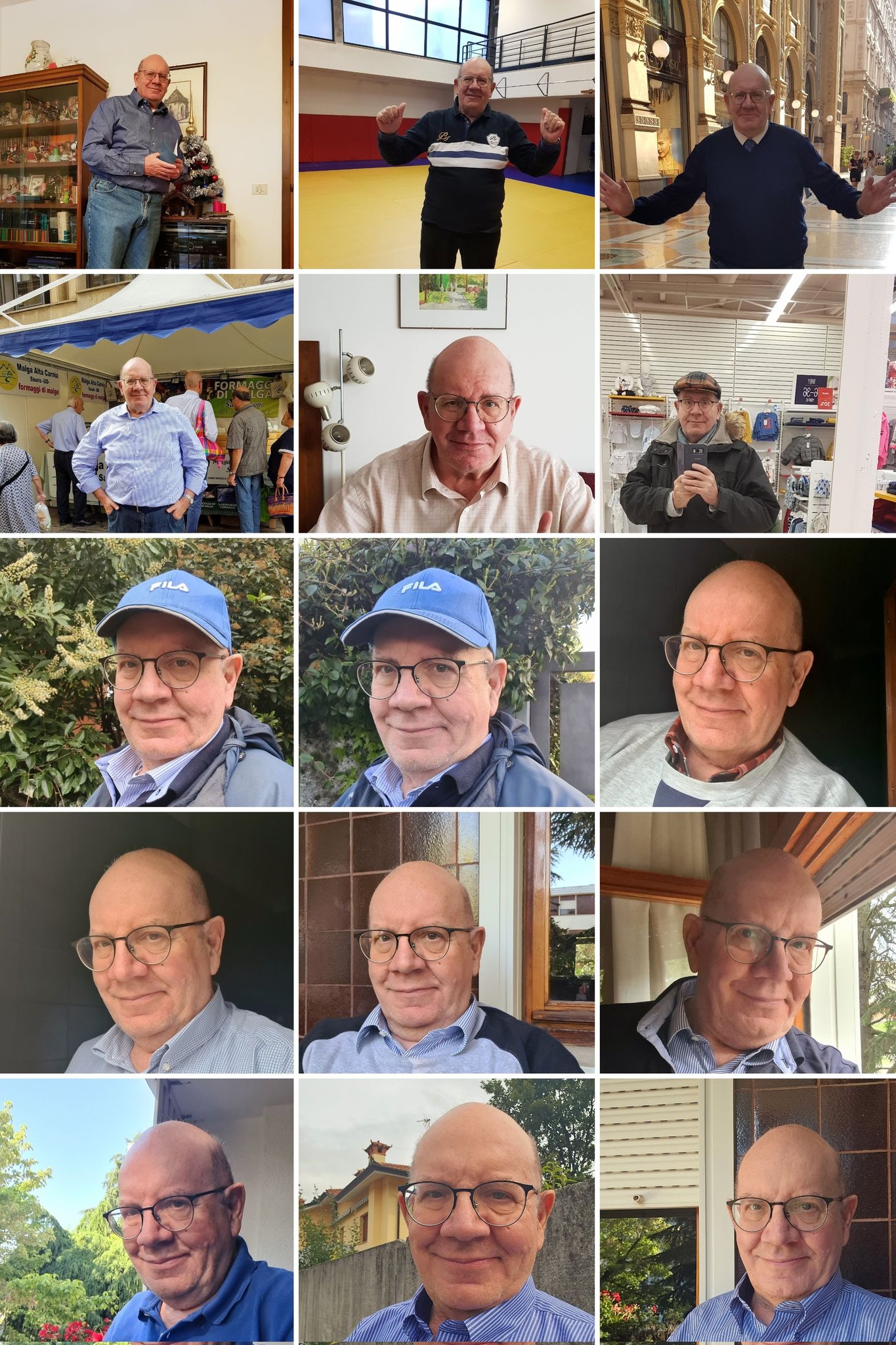 Paolo Driussi on Twitter: "Collage https://t.co/7ndPHhbP0h" / Twitter