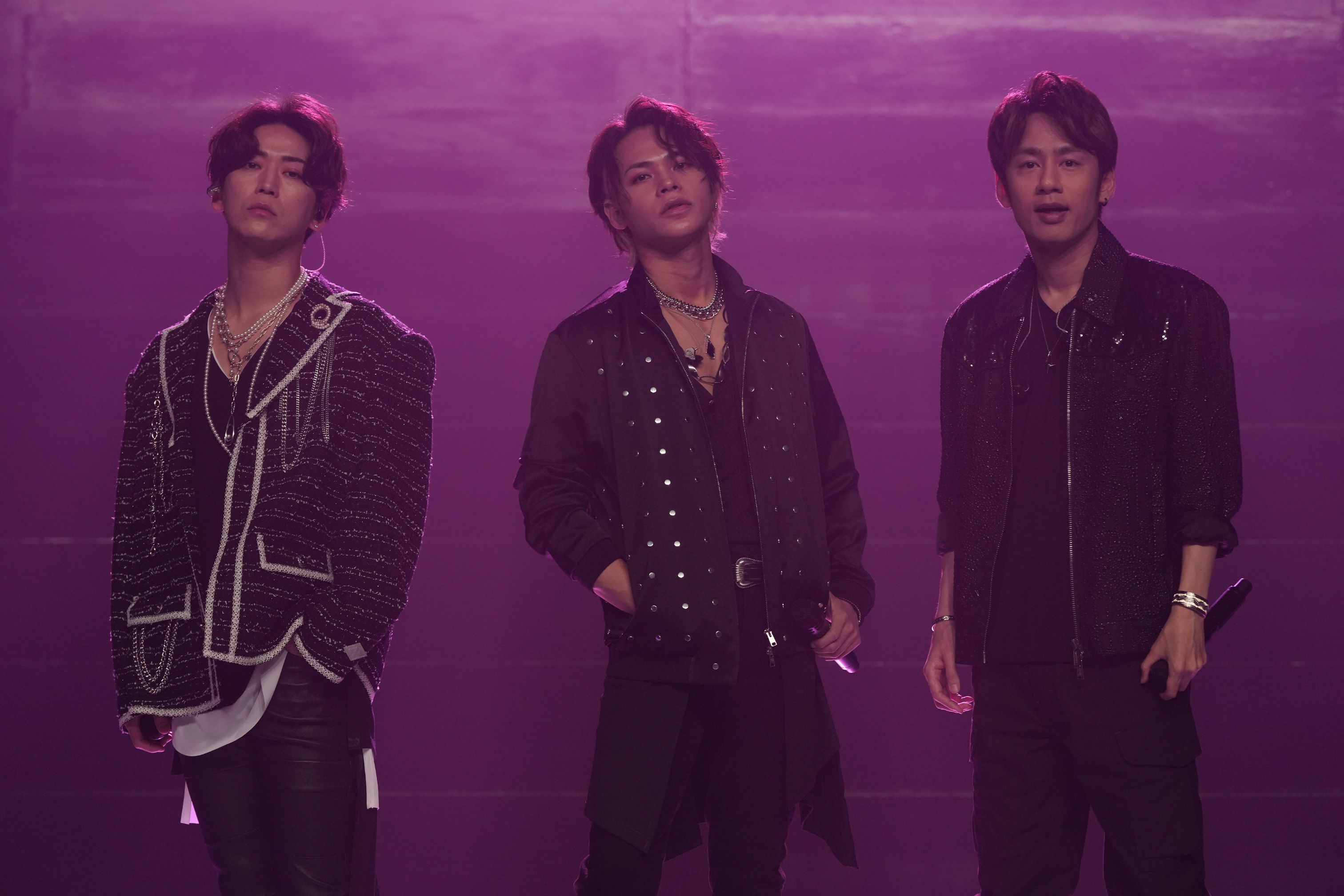 【公式】何するカトゥーン？ on Twitter: "何するカトゥーン#28 CS放送 本日！7/8（土）23:30～24:00 フジテレビTWO放送！ 出汁とお米にこだわって3人それぞれがお ...