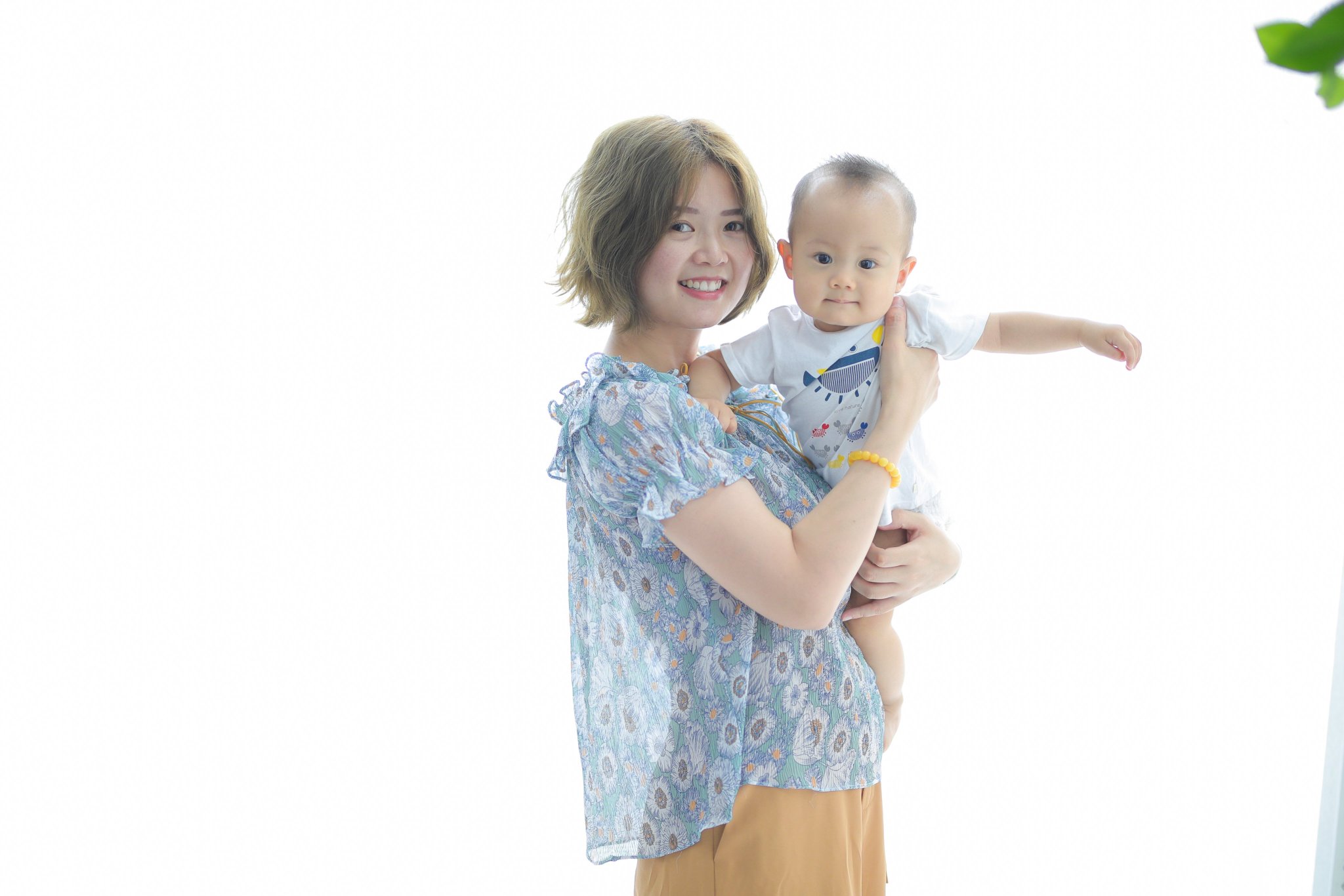 拾月映画 on Twitter: "【精品哺乳照 128】 [28P+242M] #孕妇 #孕妇私房 #哺乳 #breastfeeding #pregnant No.070812 ...