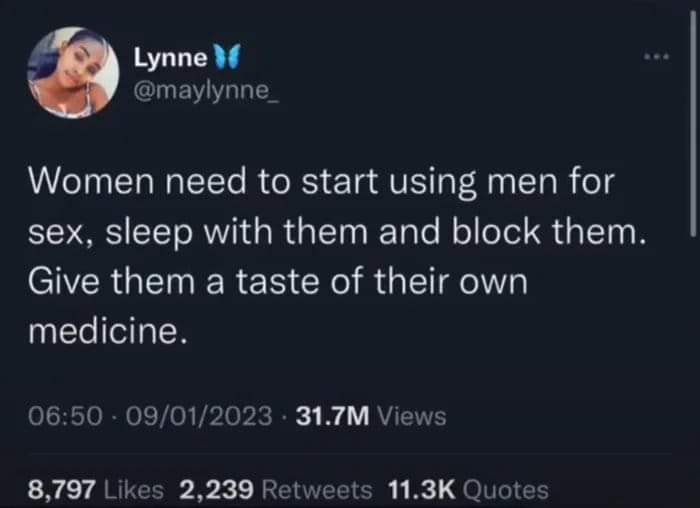 Single Moms Posting Ls on Twitter: "https://t.co/koUUtqzUwx" / Twitter