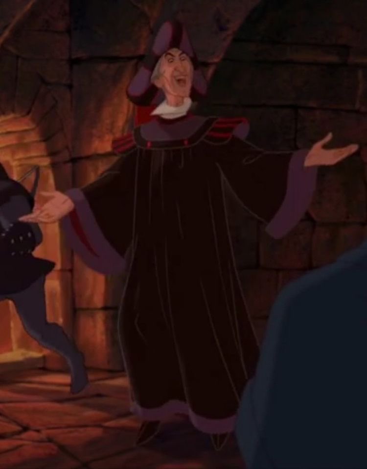 grayson🧛🏻🩸 on Twitter: "I’m LITERALLY the ceo of this fucking asshole https://t.co/ofMANqCcAD ...