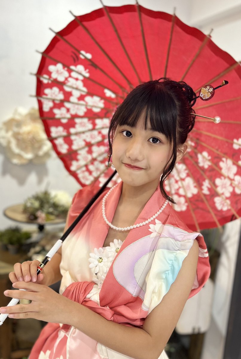 JS6の画像・動画 2,387件 | Twitter美少女キッズ画像検索