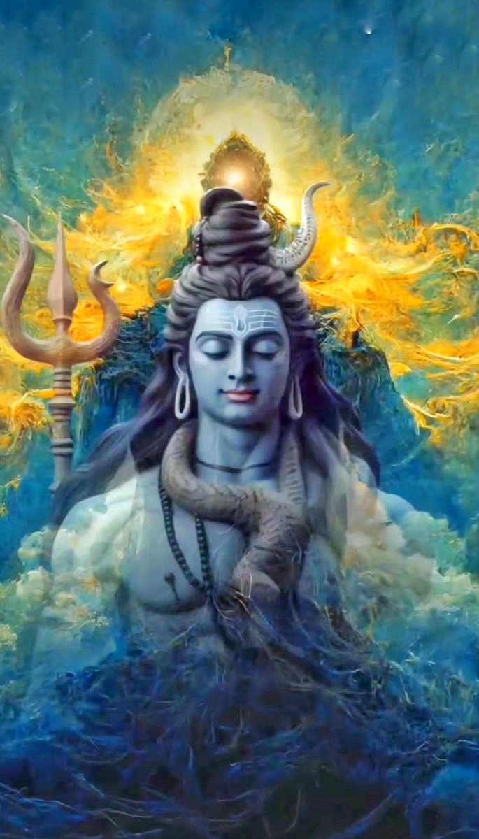 Thread by @Indic_Vibhu on Thread Reader App – Thread Reader App