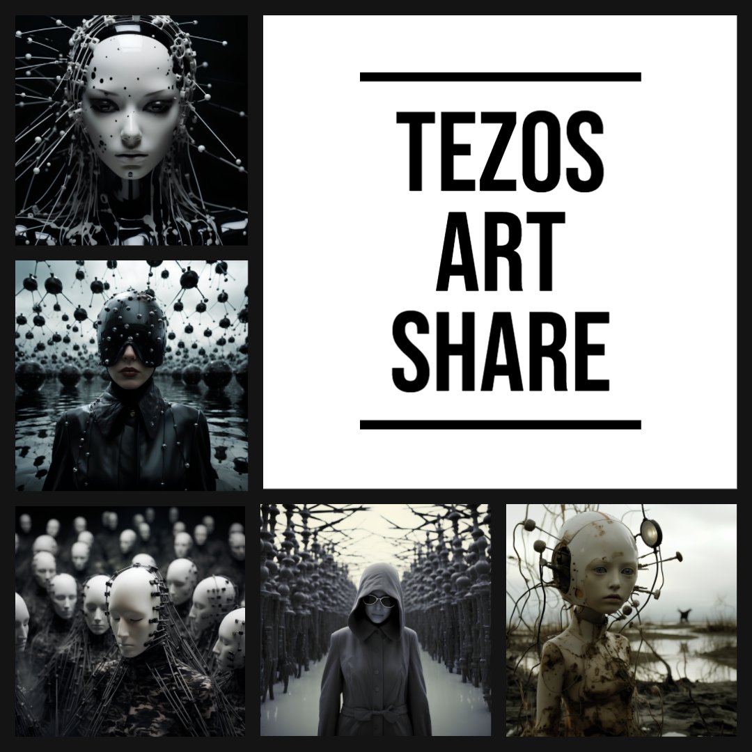 Claire Firley on Twitter: "******** ART SHARE - I AM BUYING ****** To Celebrate Selling over 31 ...