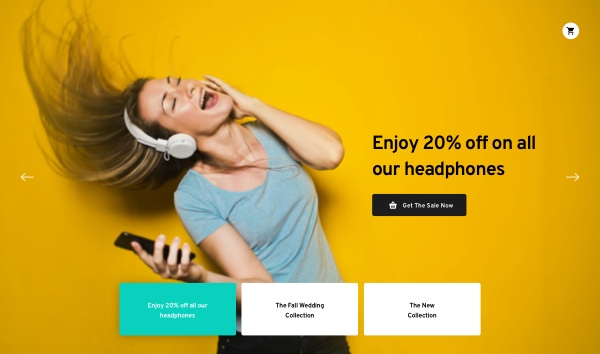 HanamiWEB on Twitter: "私の強み： WordPressを極めてます 初心者向けに分かりやすく解説しています！ 沢山の事例に携わって、ウェブのいろんな相談に乗っております ...