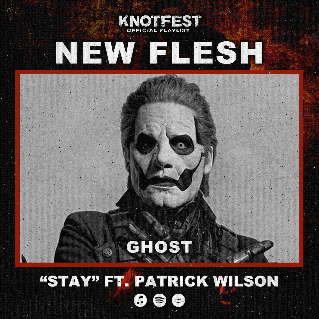 Patrick Wilson Ghost Band Hot Sale | emergencydentistry.com Patrick Wilson Ghost Band Hot Sale | emergencydentistry.com