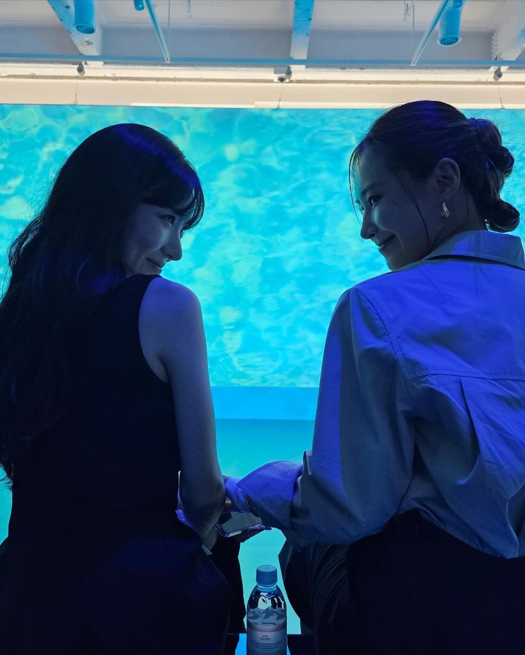 jam | KTY - 20 on Twitter: ""Sis you know ba "Gehgeh beybeh the traffic Aagahan ko flight." is ...