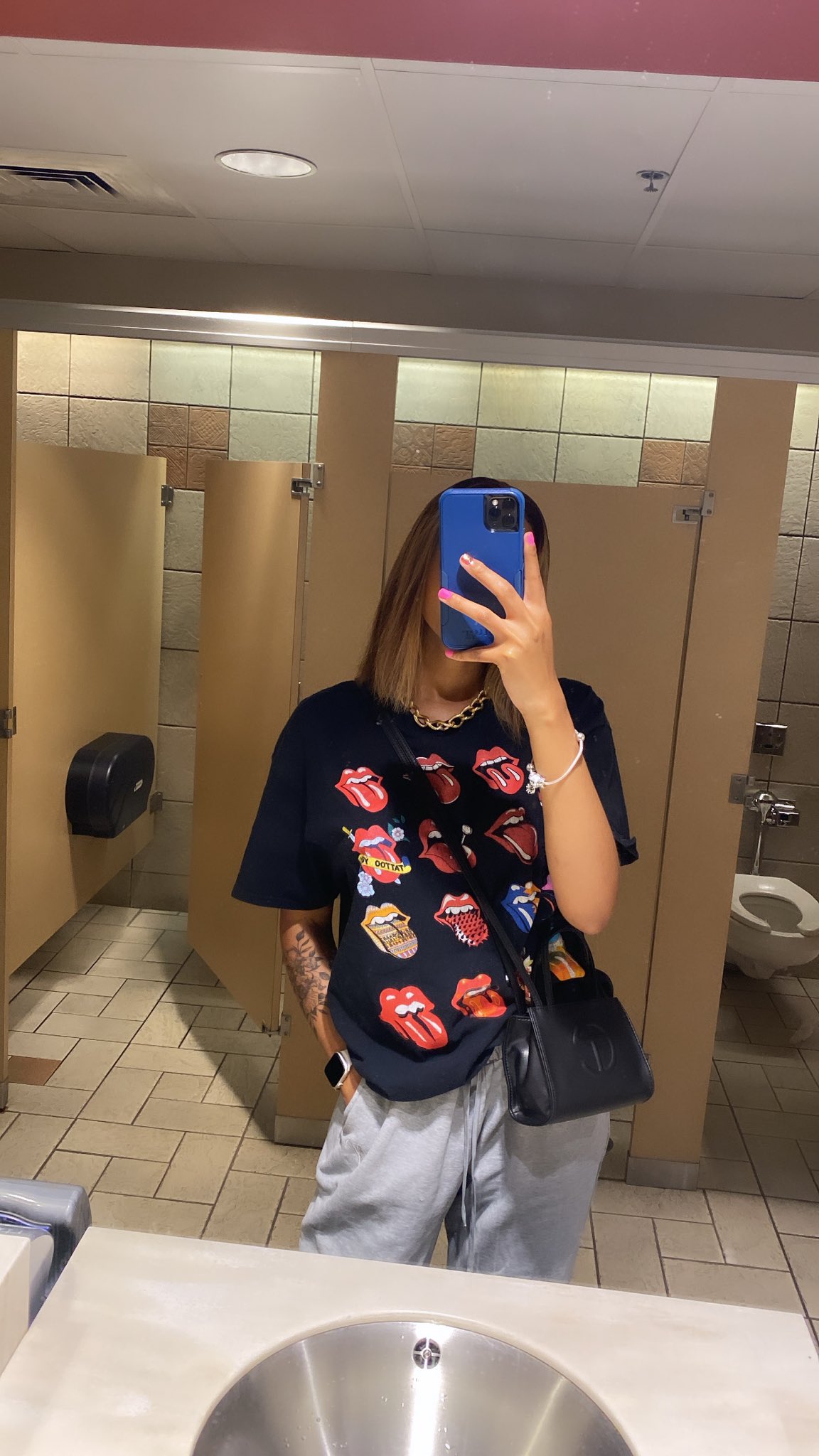 Iris On Twitter About To Watch Insidious Https T Co 5bxjn2h3ms