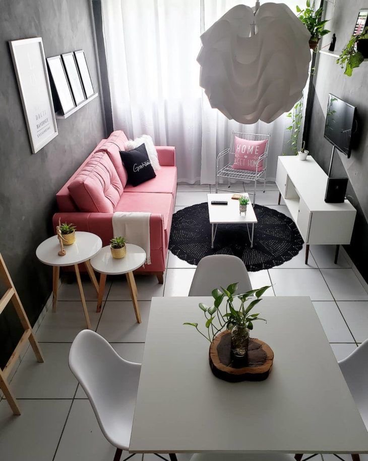 Achadinhos Da Shô On Twitter Coisinhas Para Decorar Sua Casa Do Seu
